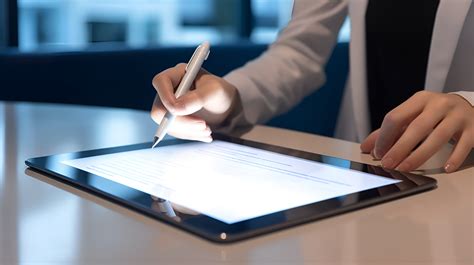 Pandadoc Vs Adobe Sign Which One Is Better