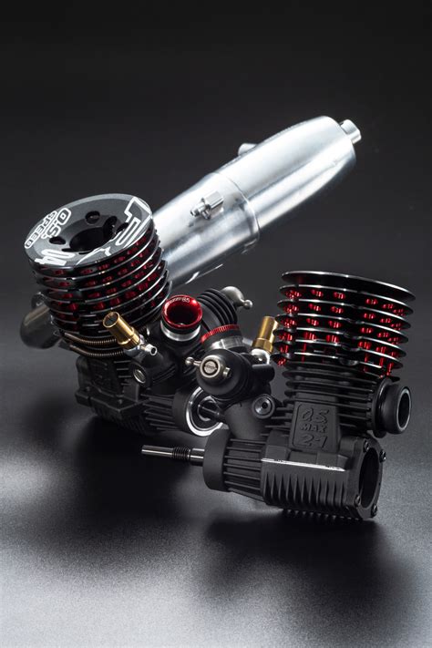 OS SPEED R Kosmorc Com