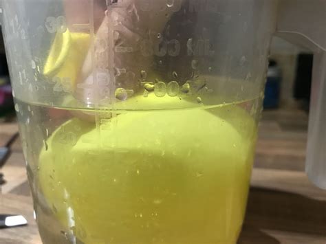 How To Make An Accurate Air Flow Rate Sensor With Arduino For Under £20