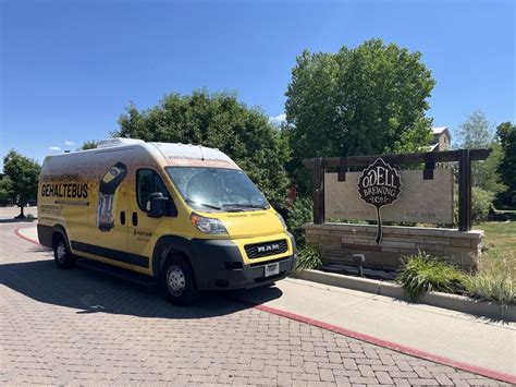 Quality Control Is The Backbone Of Exceptional Beer Production The Right Equipment Can Make All