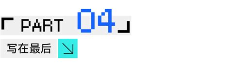 Java 请求在tomcat源码中的流转（基础篇） 攻城狮的爬墙梯 Segmentfault 思否