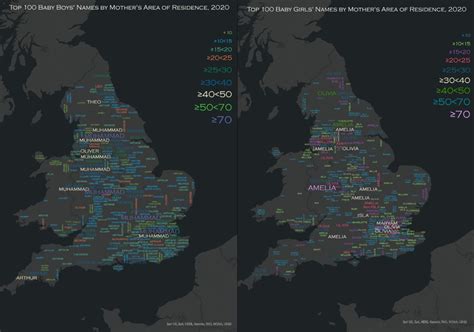 Esri Uk On Linkedin Arcgis