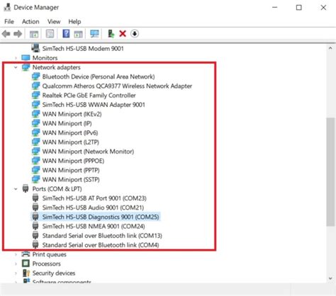 Using Arduino Compatible Sim7600 4g Gsmgps Module To Make Call And Send Sms Electronics Workshop