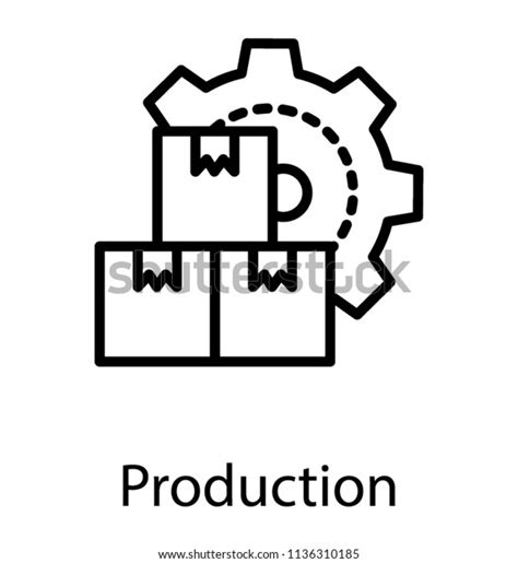 Formulation Packaging Photos Images Pictures Shutterstock