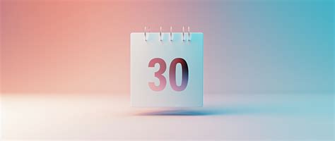 How To Choose An Event Calendar App For Ecommerce Ecommerce Fastlane