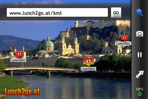 Wikitude World Browser Para Android Descargar