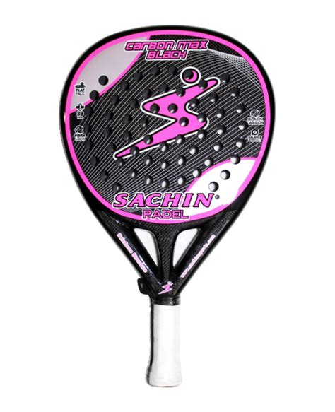 Padel Rackets Sachin Sports