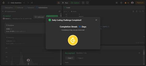 Sakshi Chhabra On Linkedin 100daysofcode Chitkarauniversity