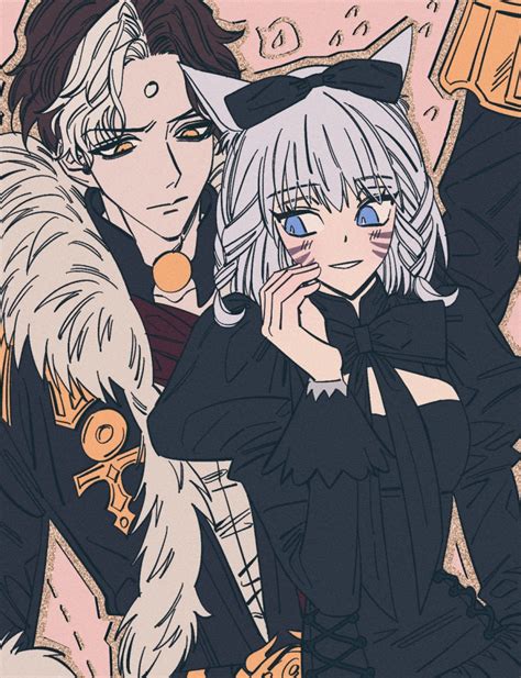 코르크보드와 금박 도요 Crepe