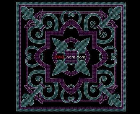 51 Electrical Symbols Transformers Generators Autocad Blocks