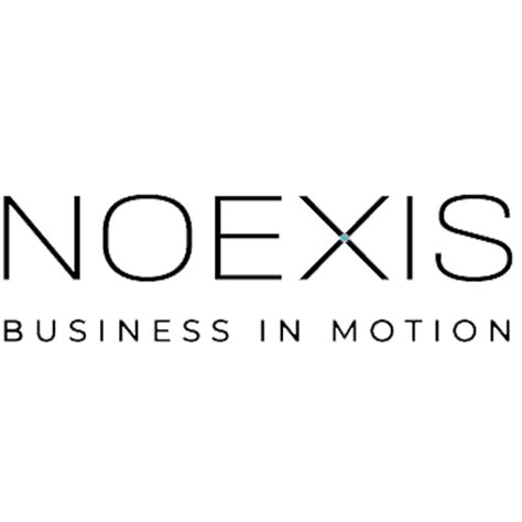Noexis