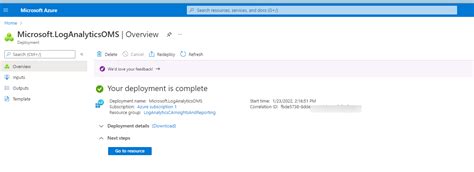 Verify Conditional Access Policies Using Report Only Mode