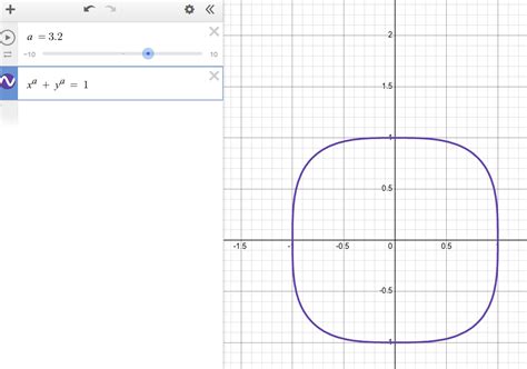 Smooth Monotonic Function F 1 1 To 1 1 Mathematics Stack