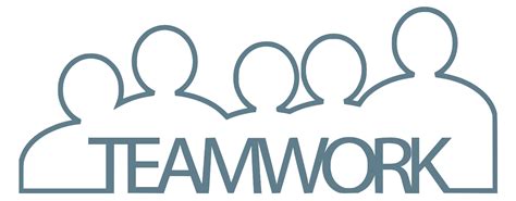 Svg 팀 함께 정신 커뮤니티 무료 Svg 이미지 및 아이콘 Svg Silh