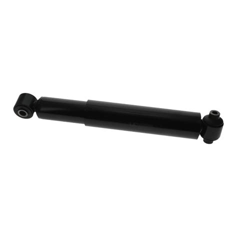 Mnsa0086 Spare Parts — Iap Engineering