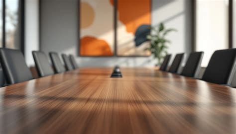 Quest Ce Quun Pitch Deck Esperadofr