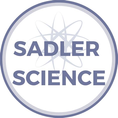 Click Here To Get Help With The Ngss • Sadler Science