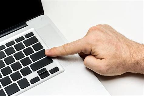 Mouse Pointer Stock Photos Images And Backgrounds For Free Download