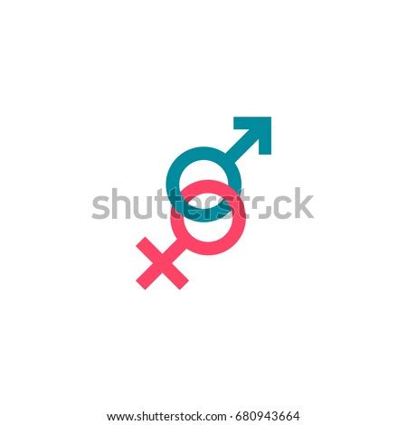Sex 스톡 이미지 로열티 프리 이미지 및 벡터 Shutterstock
