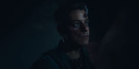 Best Quotes In Until Dawn Remake