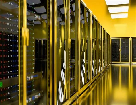 Cyber Flash Update Malware Viruses And Threats Ankura Cybersecurity And Data Privacy Posted