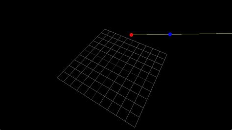 Threejs 三维资源站