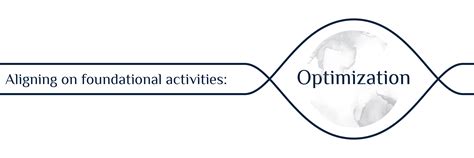 Affinity Plus Br8kthru