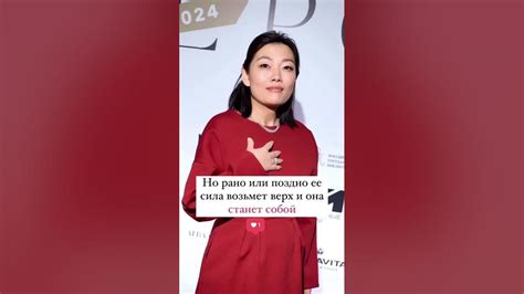 Даже самую сильную девушку можно загнобить Youtube