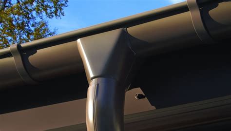 Գեպո Տանիք Ապրանքներ