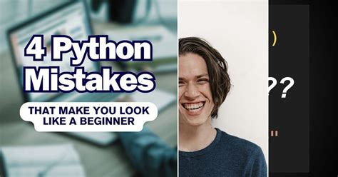 List Python Tricks Curated By Dominik Borchardt Medium