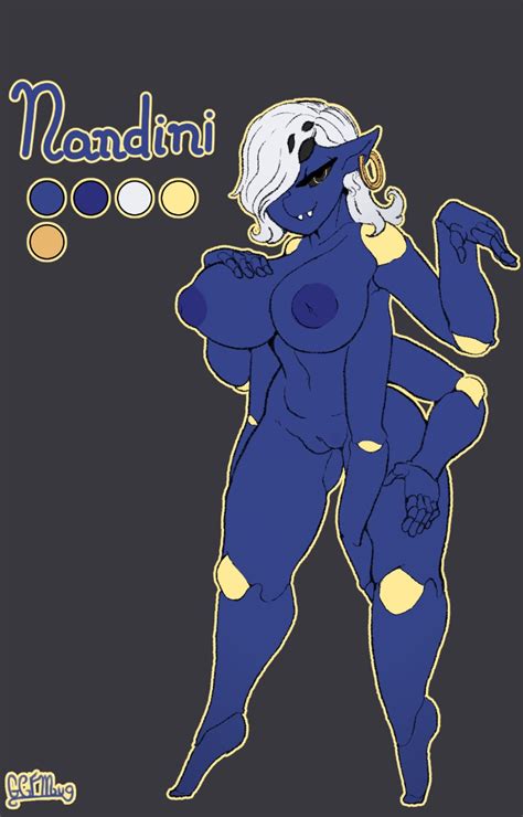 Commission For Coldwarrior By GCFMug On Newgrounds