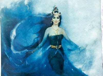 Bali Porn Pictures Xxx Photos Sex Images Pictoa