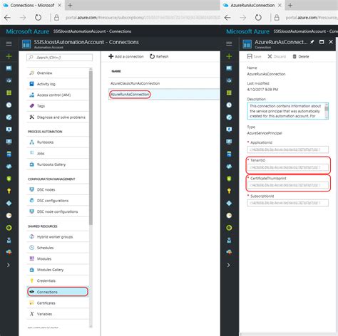Microsoft Bi Tools Schedule Pauseresume Of Azure Data Warehouse