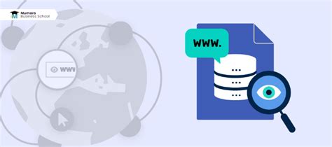 What Is Sender Authentication And How Does It Work