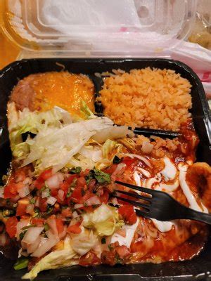 CastaÑedas Mexican Food Updated June 2026 73 Photos And 169 Reviews