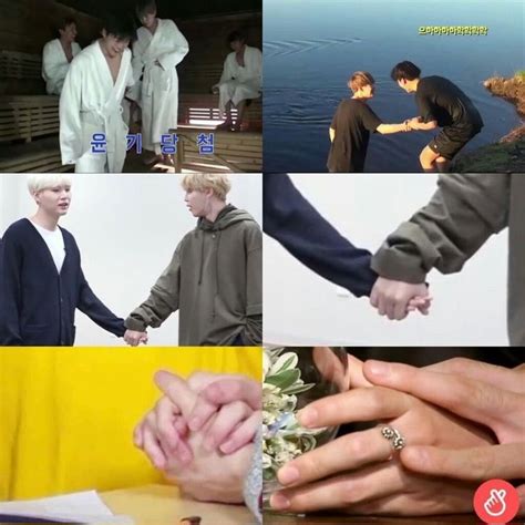 ปกพนโดย Anastasiya Krivas ใน юнмины юнминятся ซกา คนนารก