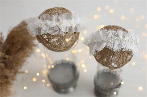 ლ ი ა ხ ვ ე ლ ე ბ ი Added A New Photo ლ ი ა ხ ვ ე ლ ე ბ ი