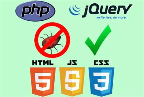 Fix Php Errors Wordpress Themes And Plugin Errors By Uixpider Fiverr