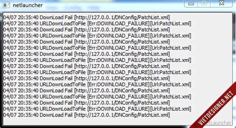 Guide 80 Cap Files 7 Classes Tutorial Gameres Client Troubleshooting Page 37