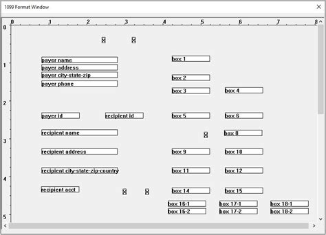 How To Print Forms With CheckMark Software CheckMark Knowledge Base
