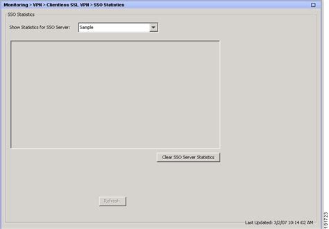 ASDM Book 3 Cisco ASA Series VPN ASDM Configuration Guide 7 1 Monitoring VPN Cisco Secure