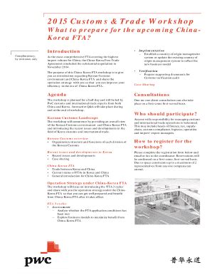 Internal Audit Report Format Pwc Templates Fillable Printable Samples For PDF Word PdfFiller