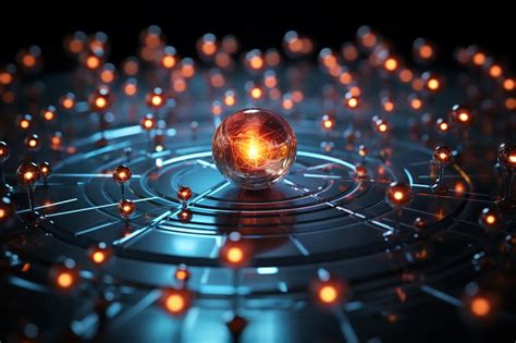 Atom By Atom Assembly A Revolutionary Qubit Platform Enabling Multi Qubit Control Scitechpost