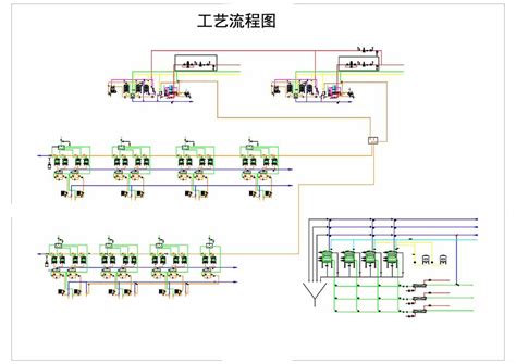 上海润辰实业有限公司 中国优秀的冰淇淋制作商及冰淇淋整体方案提供者