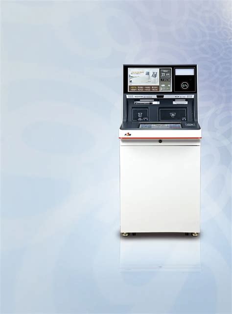 细节决定成败，简单问题复杂化，复杂问题简单化 花瓣网