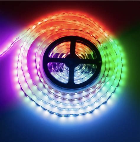 The Impact Of LED Lighting On Energy Consumption And Savings Evenflow