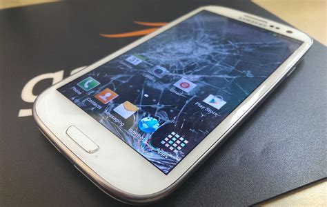 How To Fix Samsung Galaxy Phone Problems