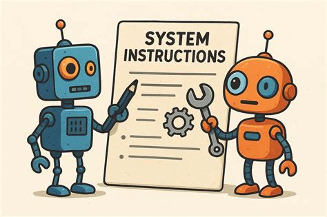 Prompt Optimization With Dspy Gepa Explained With Python Examples By Melike Nur Erdoğan Sep