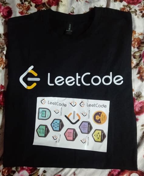 leetcode problemsolving codingjourney techgrowth ajay ganapathy k