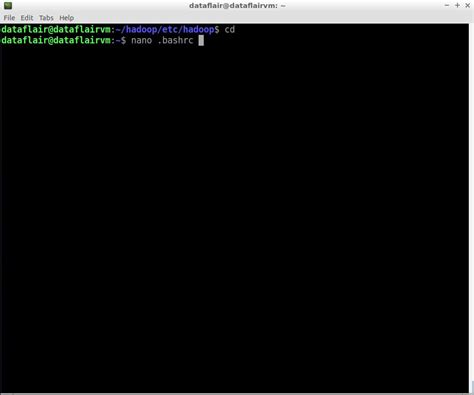 How To Install Hadoop 3 On Ubuntu A Step By Step Installation Process